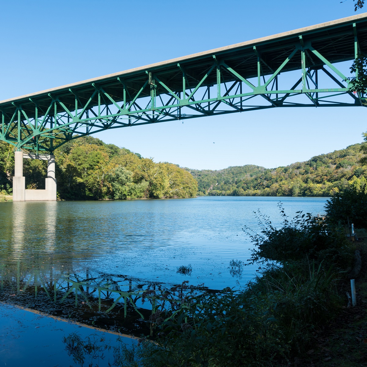 Strategic Partnership - Noble Environmental