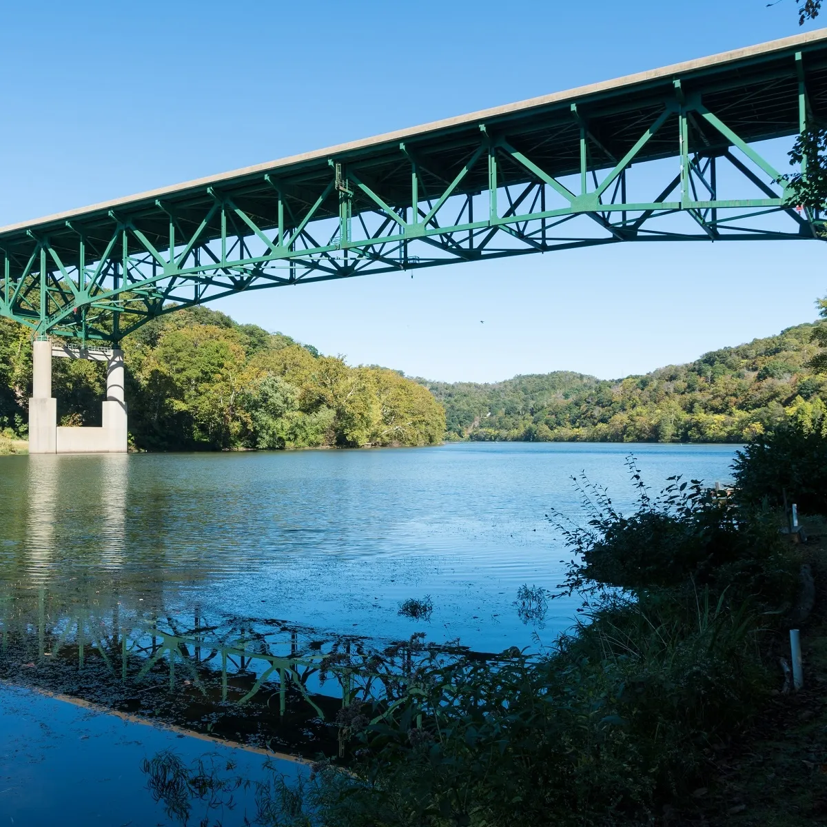 Strategic Partnership - Noble Environmental