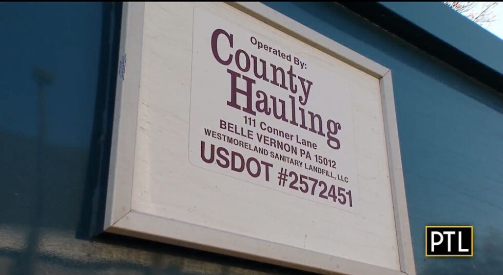 Rethinking Trash Collection During The Pandemic - Noble Environmental