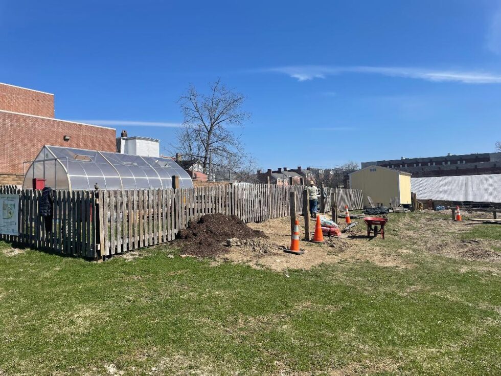 Noble Environmental Announces $100,000 in Green Gifts to Celebrate ...