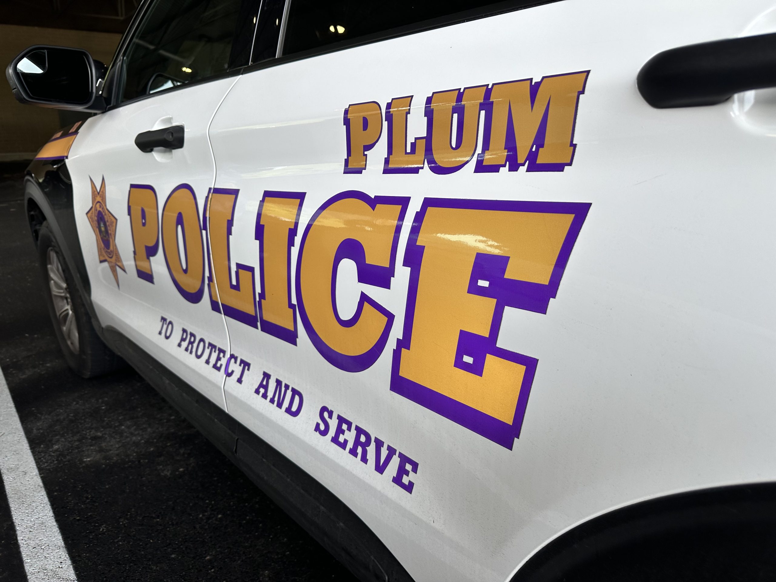 Plum Borough Celebrates Christmas in July with Noble Environmental ...