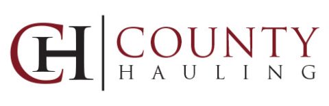 Noble Environmental | Innovative Waste Solutions